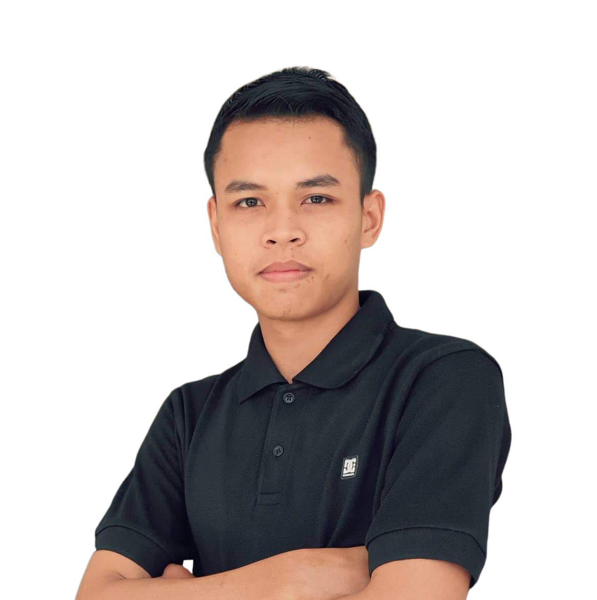 asepsan-meta.png